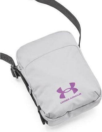 Under Armour Tasche UA LOUDON LITE CROSSBODY