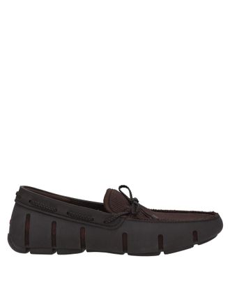 Swims SCHUHE - Mokassins auf YOOX.COM