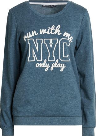 Only TOPS - Sweatshirts auf YOOX.COM
