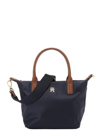Tommy Hilfiger Handtasche POPETTE