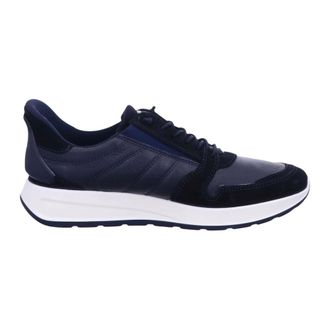 Ara Herren, Schuhe, Blau, 43 EUGr&ouml;&szlig;e