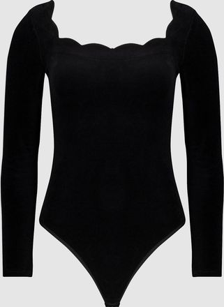 Flair Body Luana Noir