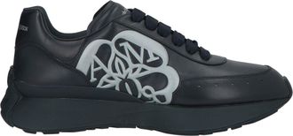 Alexander McQueen SCHUHE - Sneakers auf YOOX.COM