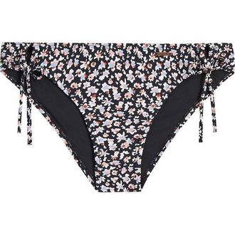 Protest Damen Bikini MIXCABEL 23 bikini bottom