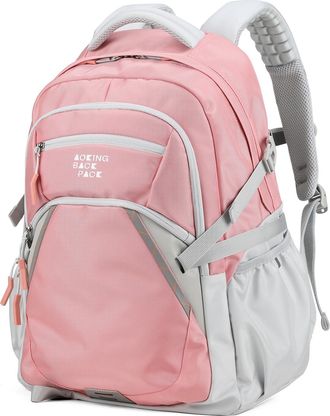 Aoking Rucksack