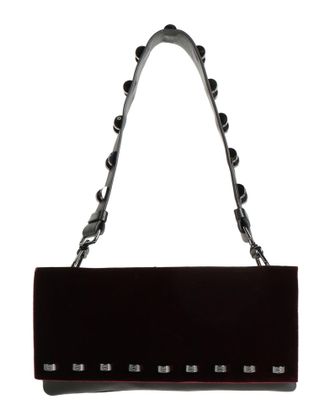 Borbonese TASCHEN - Handtaschen auf YOOX.COM