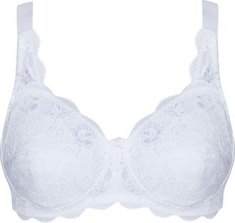 Susa BH Latina