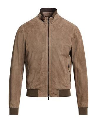 Moorer MANTEAUX - Vestes et blousons sur YOOX.COM