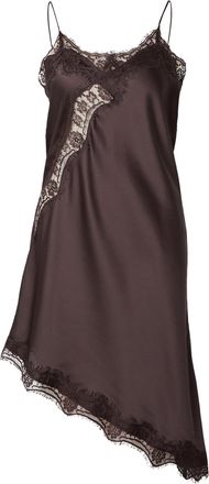 Jacqueline de Yong Kleid JDYFIFI