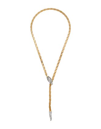 Magliano SCHMUCK und UHREN - Halsketten auf YOOX.COM