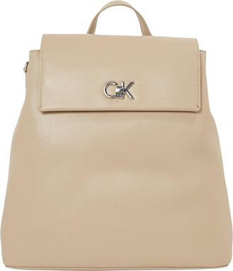 Calvin Klein Rucksack
