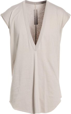 Rick Owens TOPS - T-shirts auf YOOX.COM