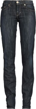 Rock & Republic HOSEN & RÖCKE - Jeanshosen auf YOOX.COM