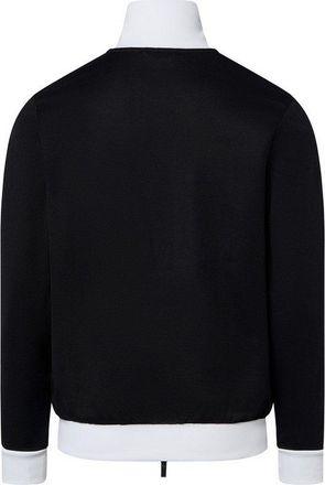 adidas Originals Sweatjacke Classic TT