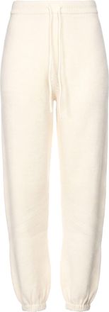 Fabiana Filippi HOSEN & R&Ouml;CKE - Hosen auf YOOX.COM