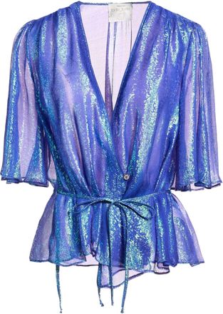 Forte_Forte TOPS - Tops auf YOOX.COM