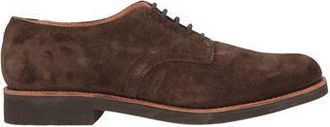 G.H. Bass & Co. CHAUSSURES - Chaussures &agrave; lacets sur YOOX.COM