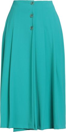 Hanita HOSEN & R&Ouml;CKE - Midi-R&ouml;cke auf YOOX.COM