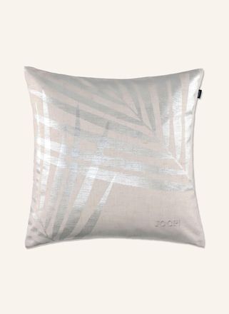 Joop Dekokissenh&uuml;lle J!Fine beige