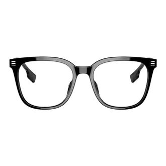 Burberry Vista Optische Brille - - Accessories - unisex - Schwarzk - 53 MM