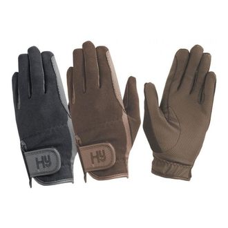 Hy Equestrian XS BZ595