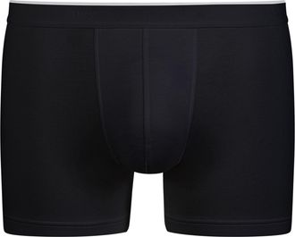 Mey Boxershorts