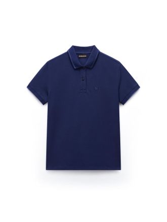 Napapijri Poloshirt Aurora