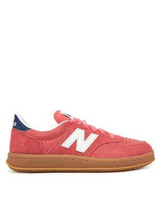 New Balance Sneakers CT500AB Korallenfarben
