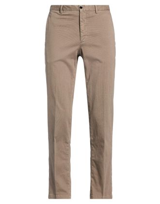 Pantaloni Torino HOSEN & R&Ouml;CKE - Hosen auf YOOX.COM