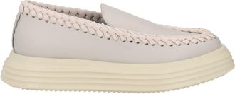 The Antipode SCHUHE - Mokassins auf YOOX.COM