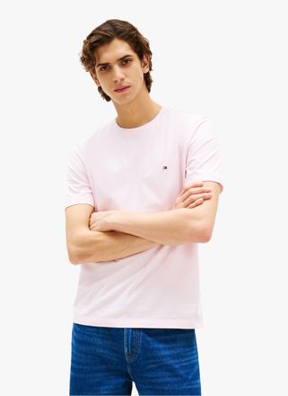 Tommy Hilfiger T-shirt en coton