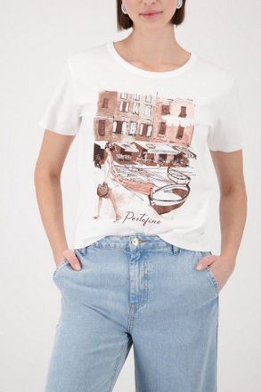 Monari T-Shirt T-Shirt