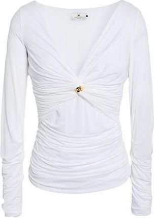 Elisabetta Franchi TOPS - Tops sur YOOX.COM