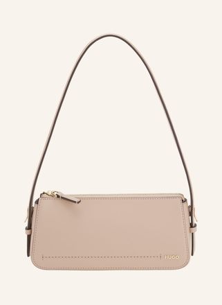 HUGO BOSS Hugo Tote Bag Yorih_Hobo rot