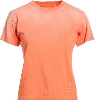 Haikure TOPS - T-shirts auf YOOX.COM