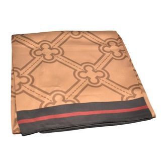 V&deg; 73 Damen, Accessories, Beige, ONE SIZEGr&ouml;&szlig;e