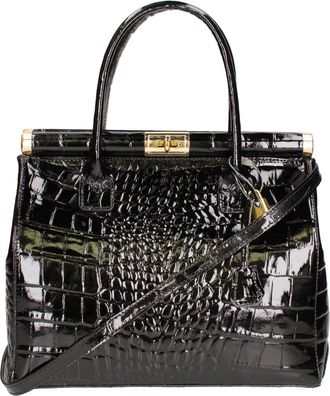 Gave Lux Tasche