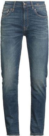 R13 BAS - Pantalons en jean sur YOOX.COM