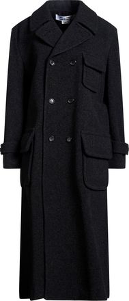 Comme Des Gar&ccedil;ons JACKEN & M&Auml;NTEL - M&auml;ntel auf YOOX.COM