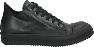 Rick Owens SCHUHE - Sneakers auf YOOX.COM