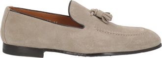 Doucal's SCHUHE - Mokassins auf YOOX.COM