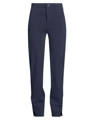 High HOSEN & R&Ouml;CKE - Hosen auf YOOX.COM