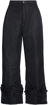 Sky High Farm BAS - Pantalons sur YOOX.COM