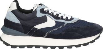 Voile Blanche SCHUHE - Sneakers auf YOOX.COM