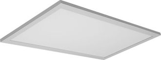 Ledvance Smart + planon plus tunable white 4058075525368 Panneau &agrave; led 22 w de blanc chaud &agrave; blanc froid blanc W286092 - Ledvance
