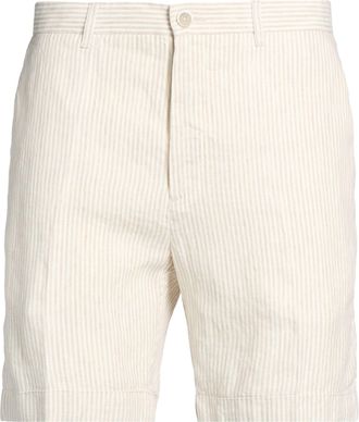 120% Lino HOSEN & R&Ouml;CKE - Shorts & Bermudashorts auf YOOX.COM