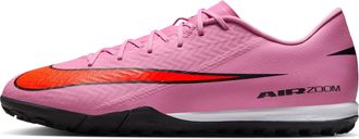 Nike Nike Unisex Mercurial Vapor 16 Academy Sneaker, Multicolor, 42.5 EU