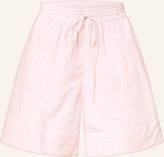 Claudie Pierlot Claudie Pierlot Shorts rosa