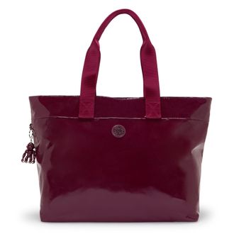 Kipling Shopper
