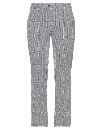Pantaloni Torino HOSEN & R&Ouml;CKE - Hosen auf YOOX.COM